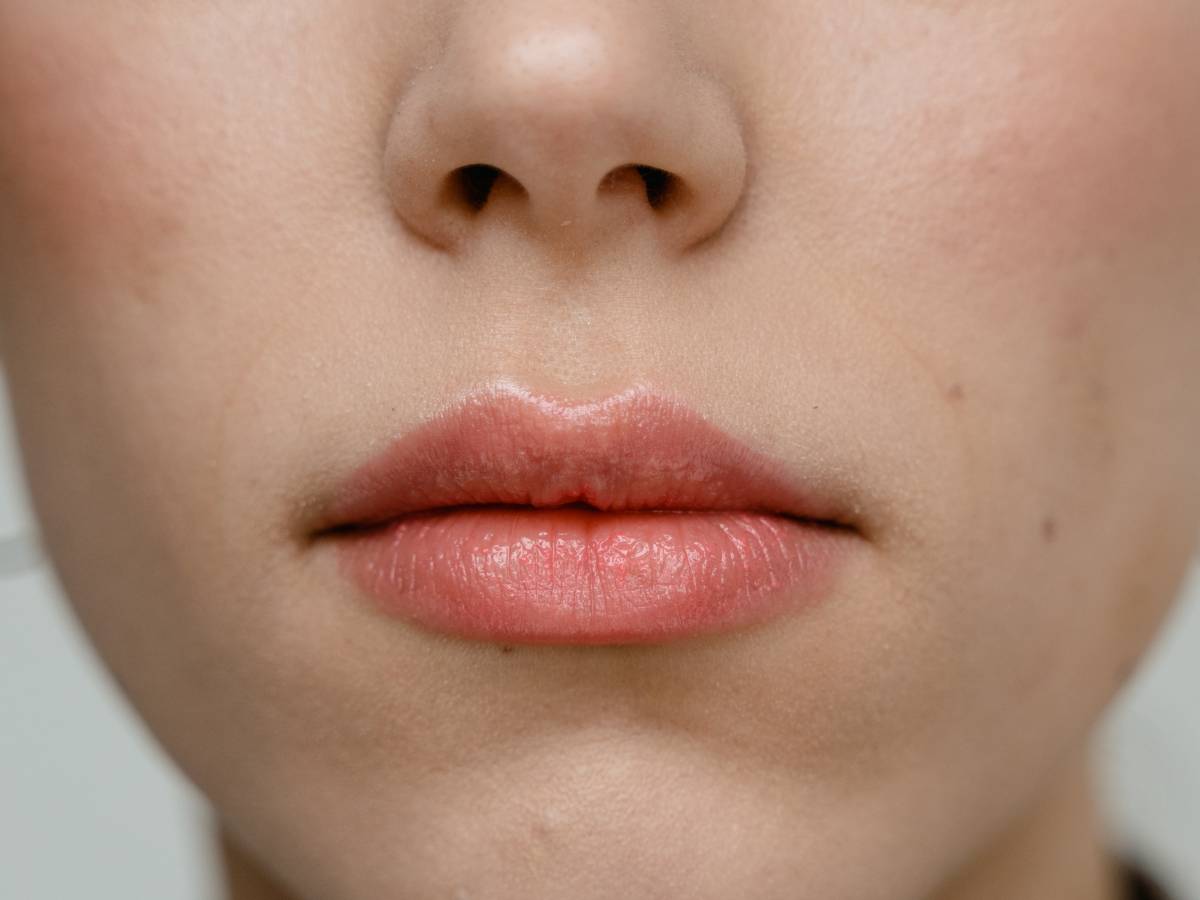 Bouche amère, causes et remèdes naturels - Eureka Formation