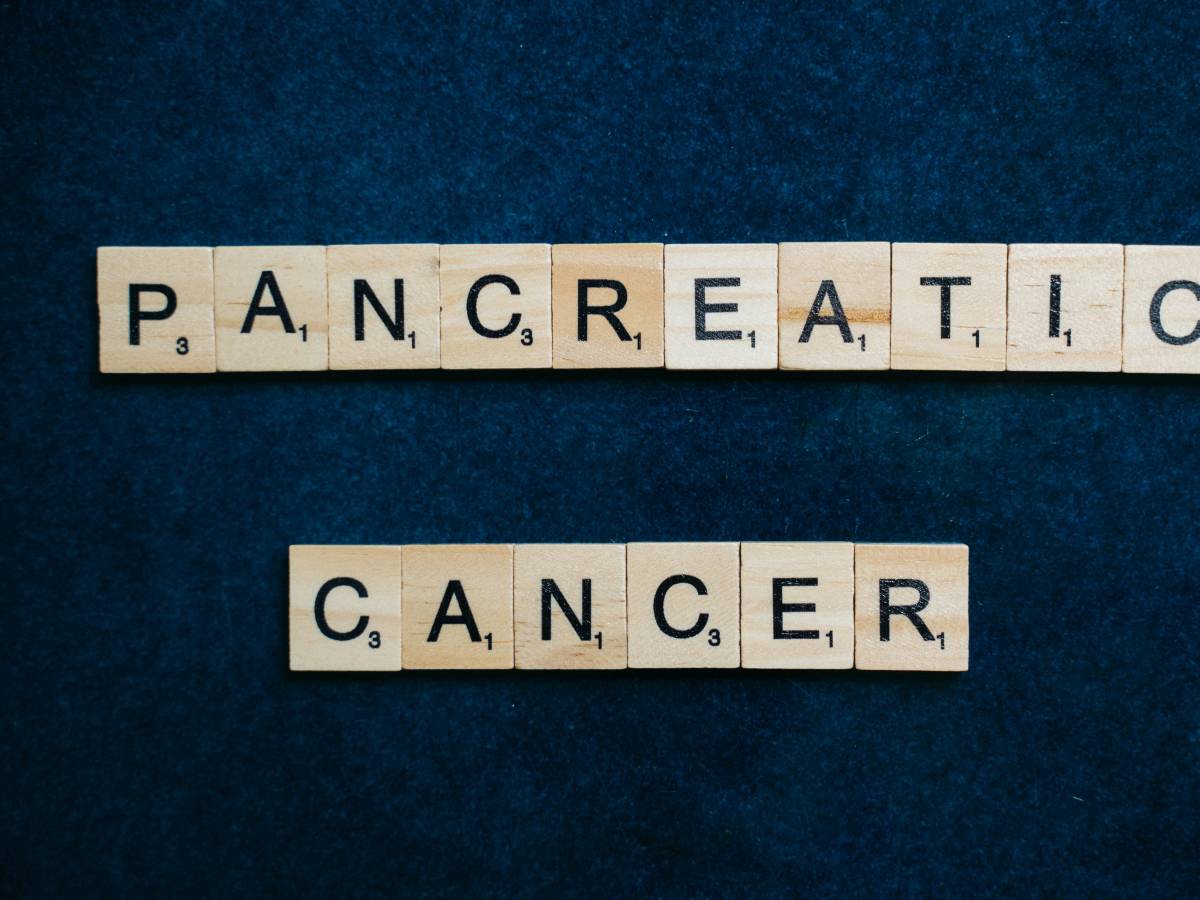Cancer du pancréas : 7 symptômes à ne pas sous-estimer - Eureka Formation