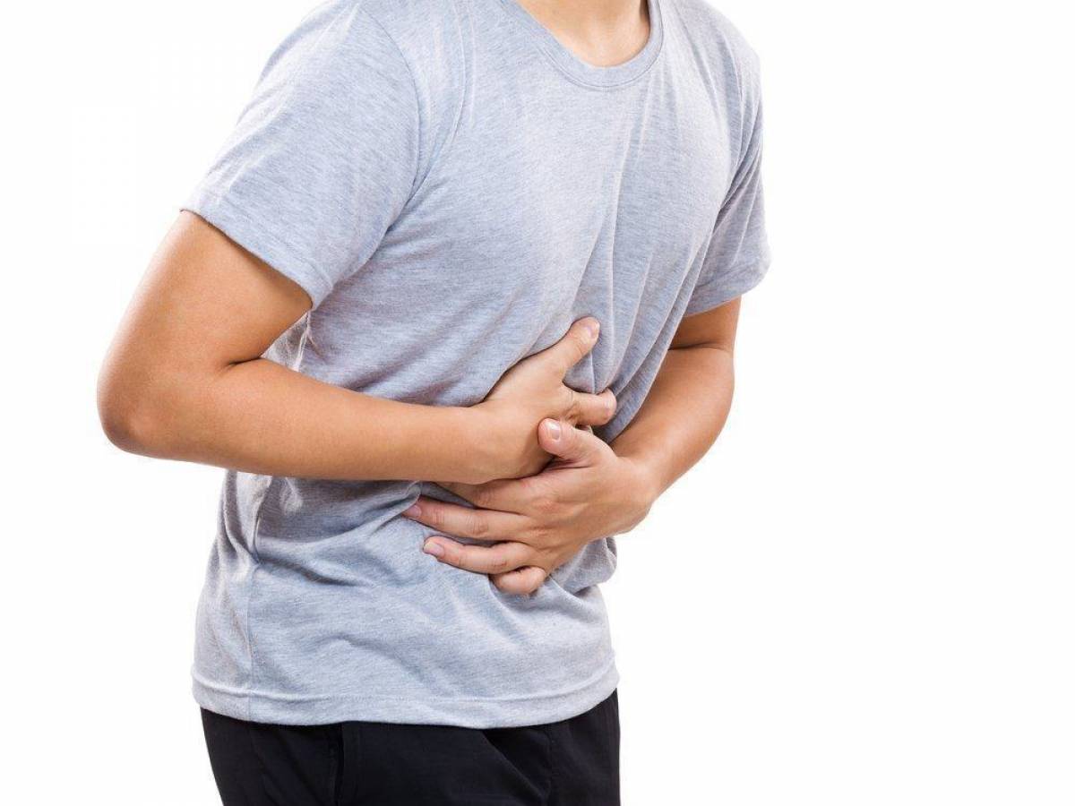 Infarctus intestinal : causes, symptômes et traitement - Eureka Formation