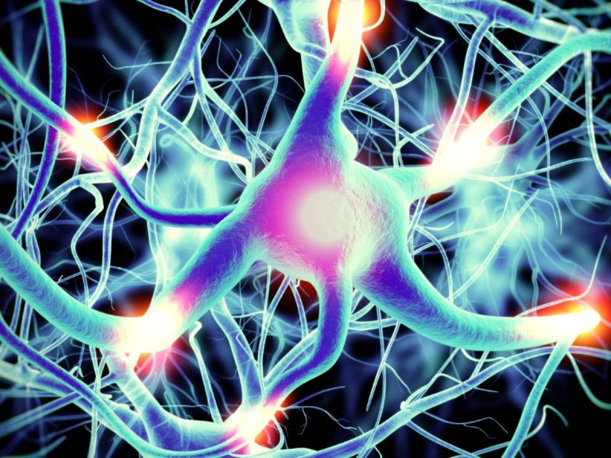Reconnaître et évaluer la douleur neuropathique. Un défi médico-légal ...