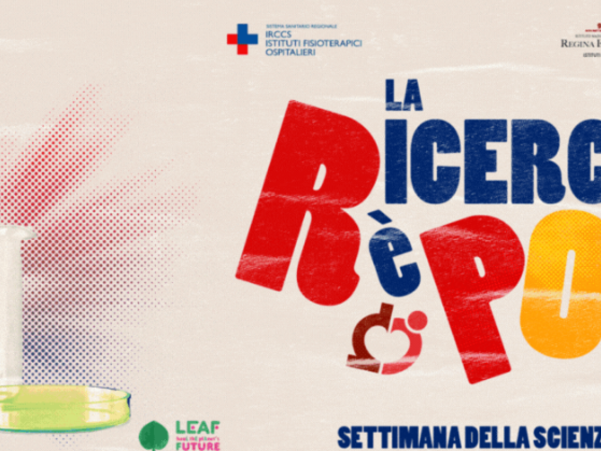 Tumeurs : Ire Rome, des traitements sur mesure pour 2 patients grâce ...