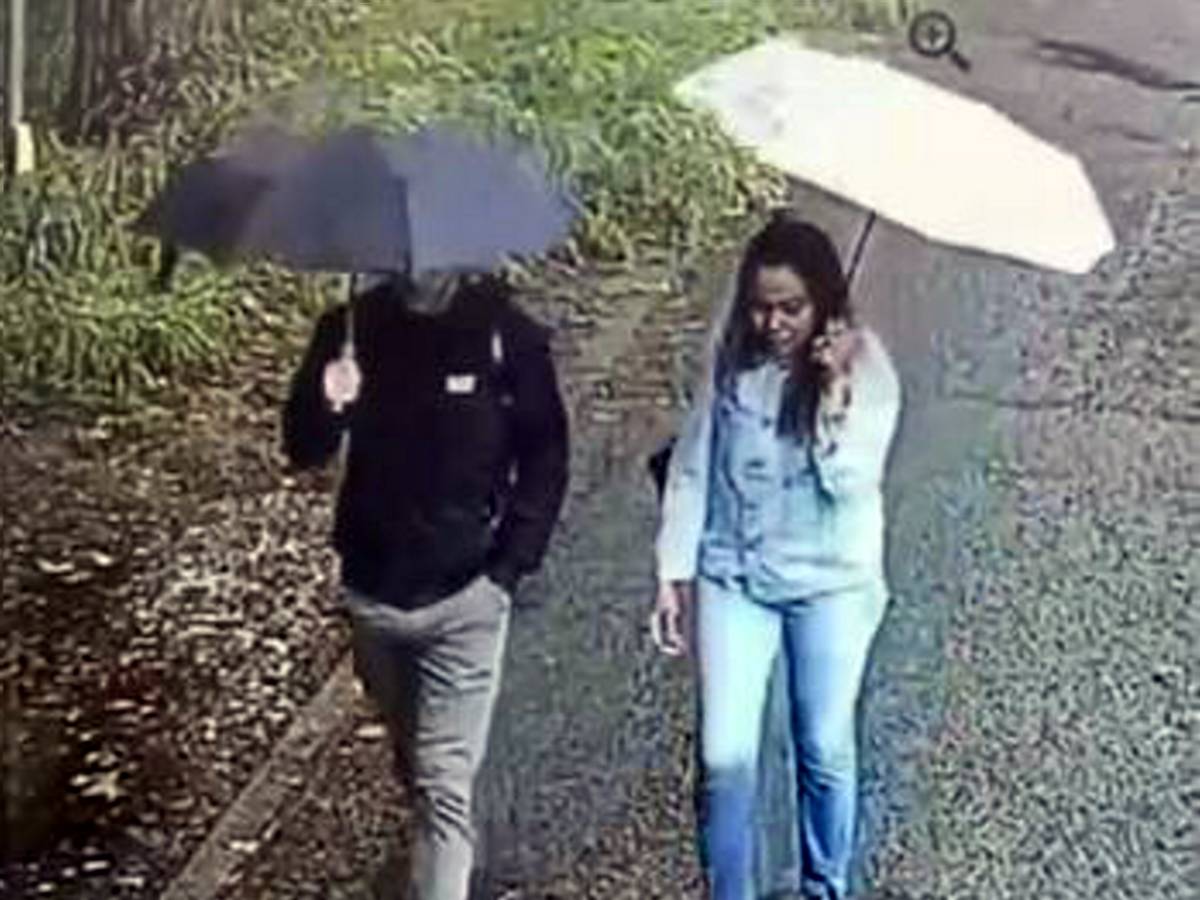 Qui a choisi NE Revitor Pas à De Maria, 25 ans du Lazio Miracle et de l ...