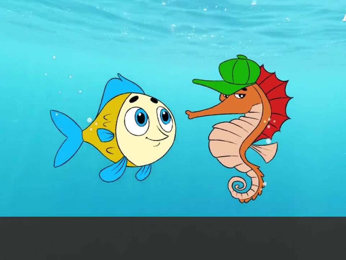 Vidéo: The Anti Drowning Decalyogue: 10 Règles pour les parents ...