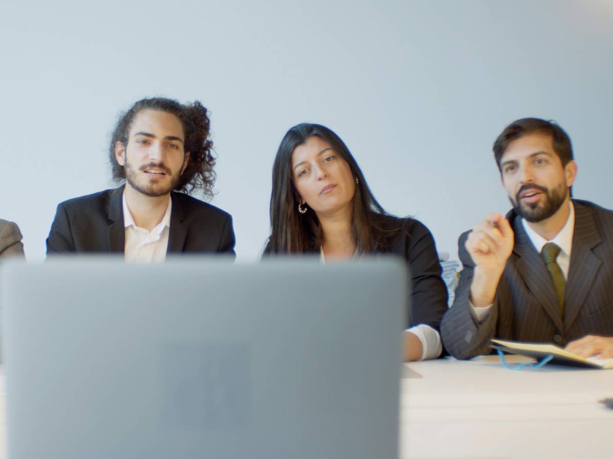 Ensemble de copropriété à distance, ou mélangé: quand il est valide et ...