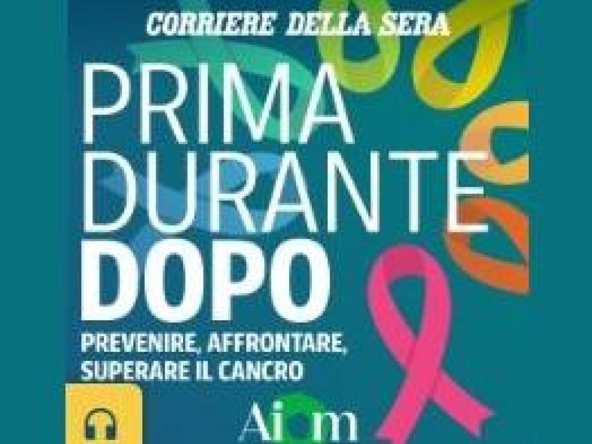 Barbara, cancer du côlon avec métastases hépatiques et sa vie « au jour ...